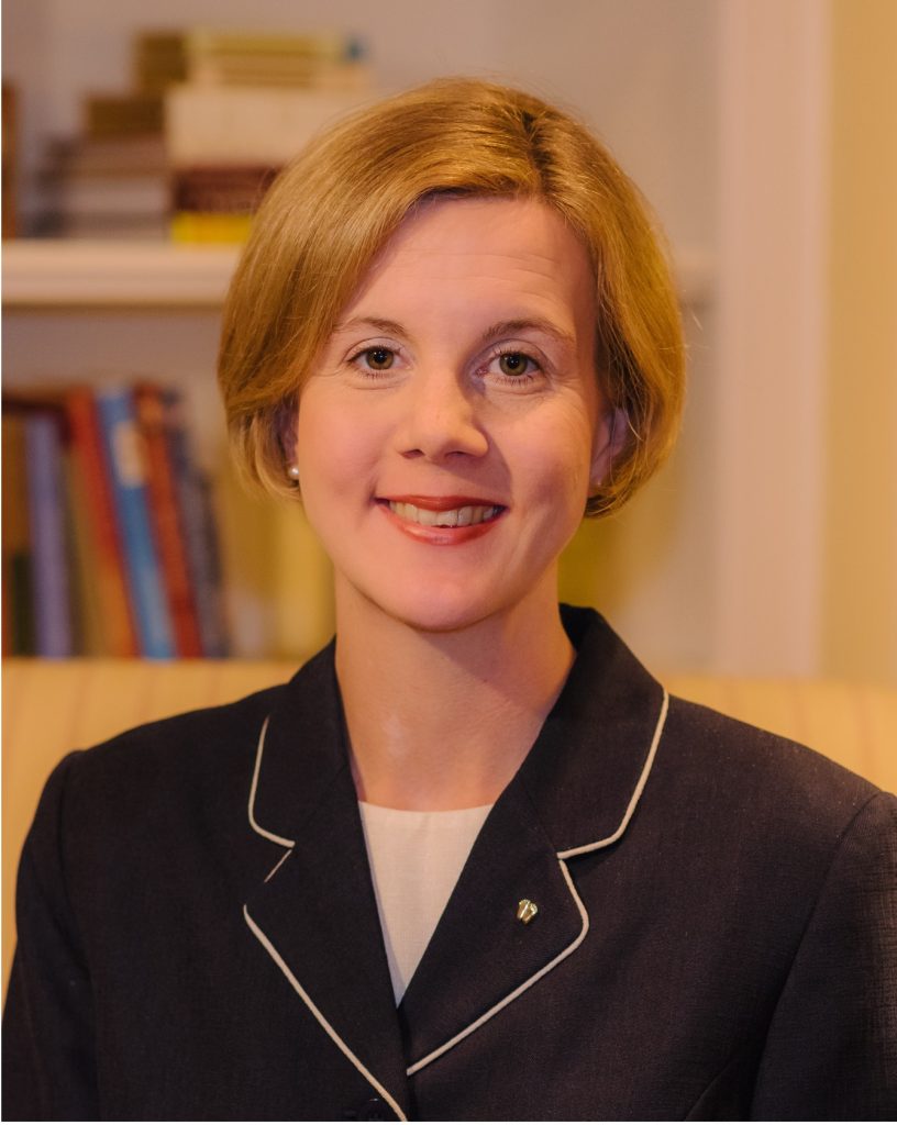 A Reflection For the Second Sunday in Lent - Catholic Mobilizing Network