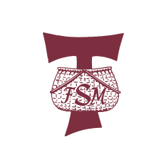 Franciscan Sisters of Mary - Catholic Mobilizing Network