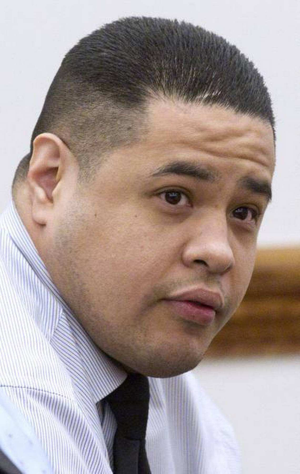 Mark Soliz - Catholic Mobilizing Network