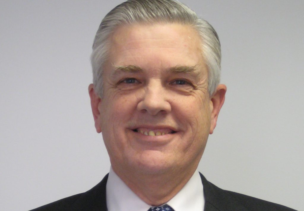 Board of Directors - Catholic Mobilizing Network