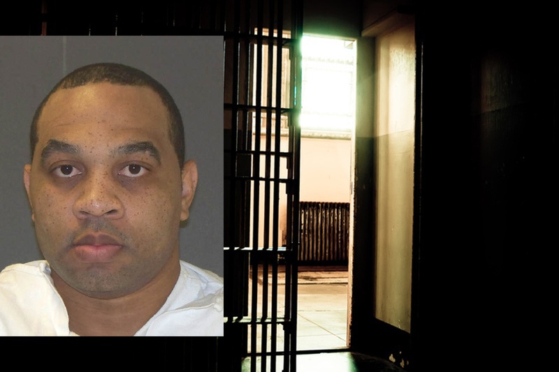 Tilon Carter - Catholic Mobilizing Network