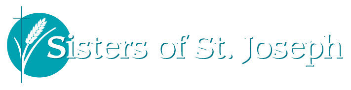 Sisters of St. Joseph of Springfield, MA - Catholic Mobilizing Network