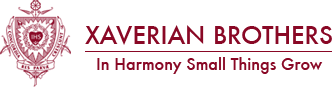 Xaverian Brothers - Catholic Mobilizing Network