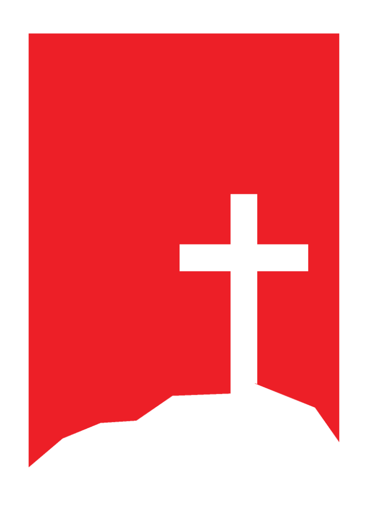 CMN Staff - Catholic Mobilizing Network