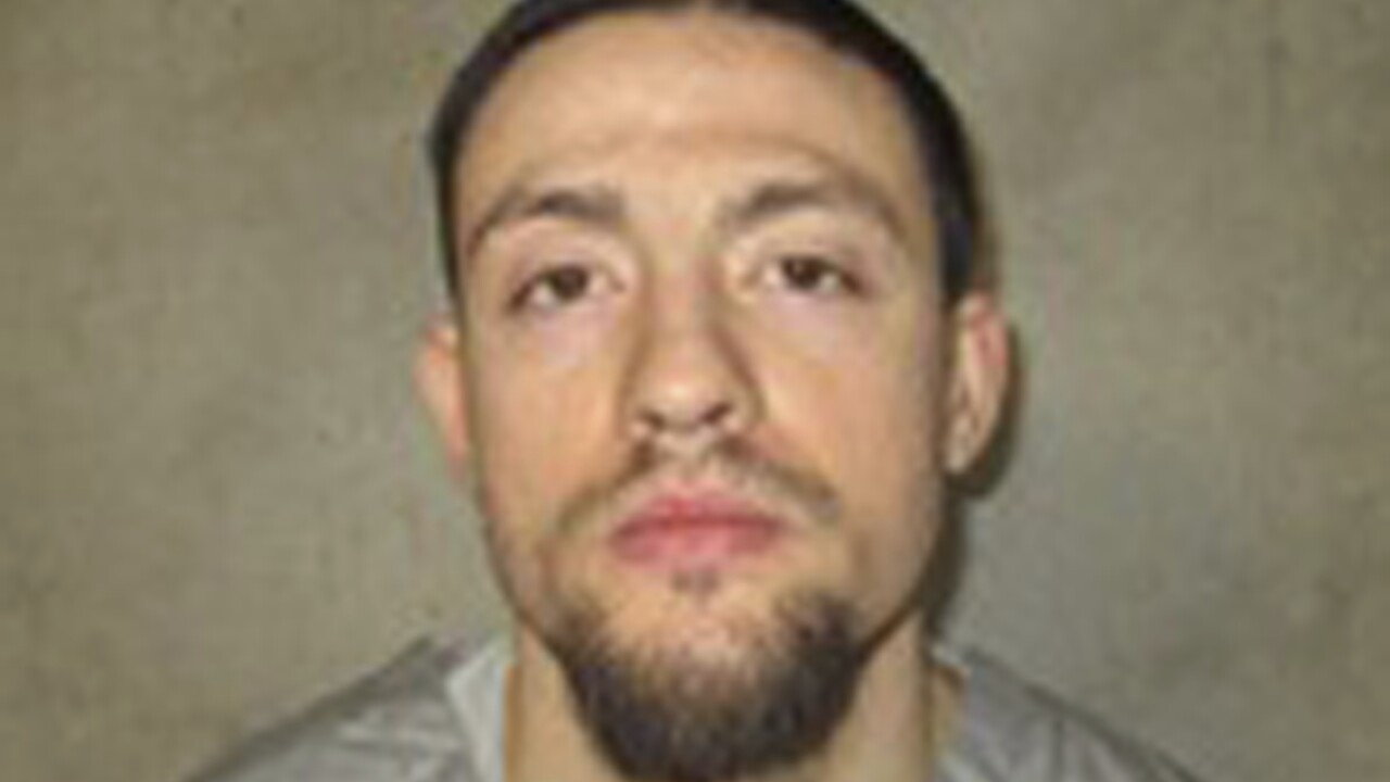 Gilbert Ray Postelle - Catholic Mobilizing Network