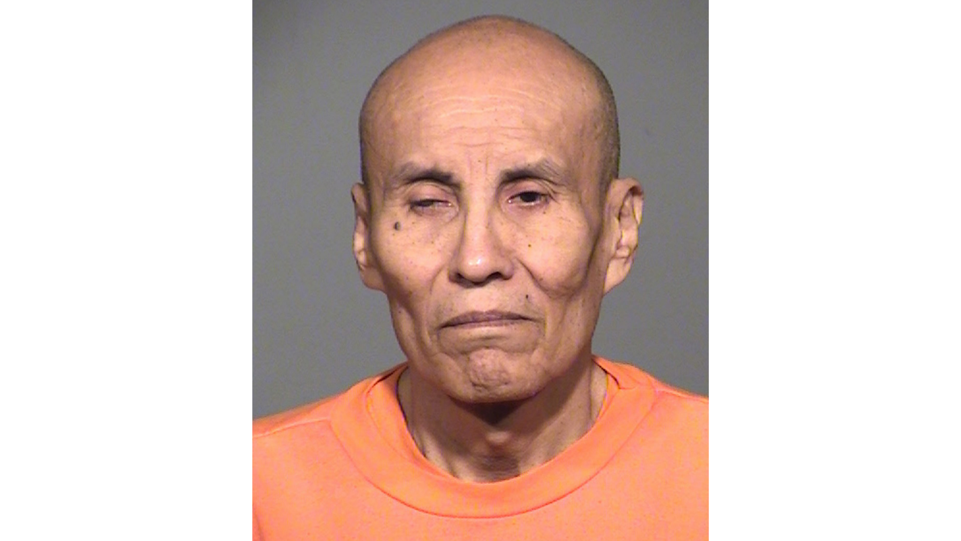 Andre Thomas - Catholic Mobilizing Network