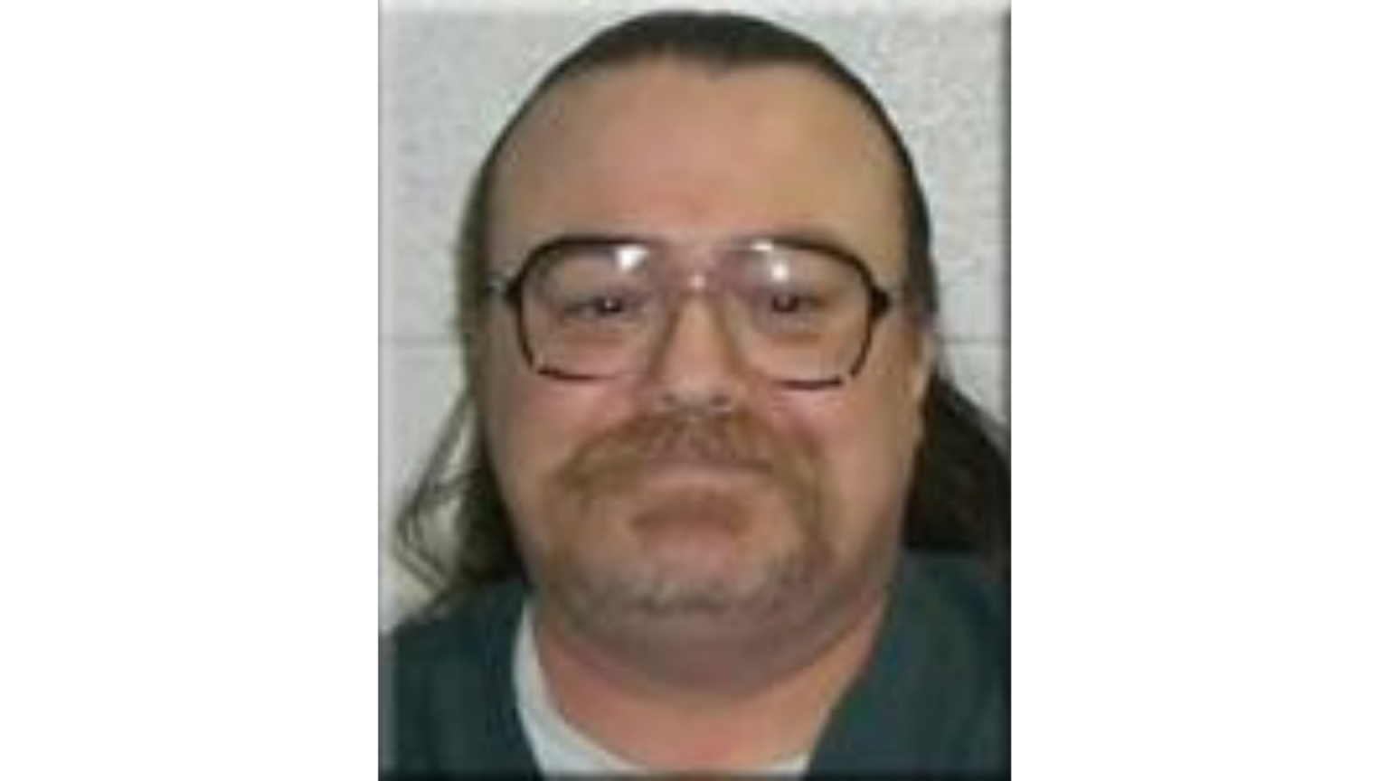 Executions - Catholic Mobilizing Network