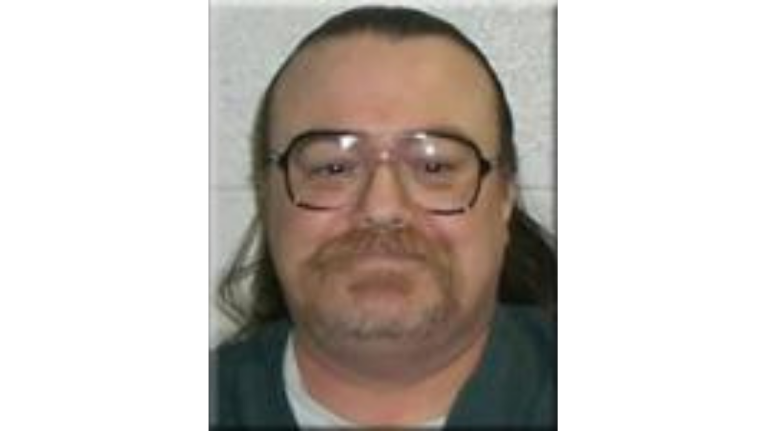 Executions - Catholic Mobilizing Network