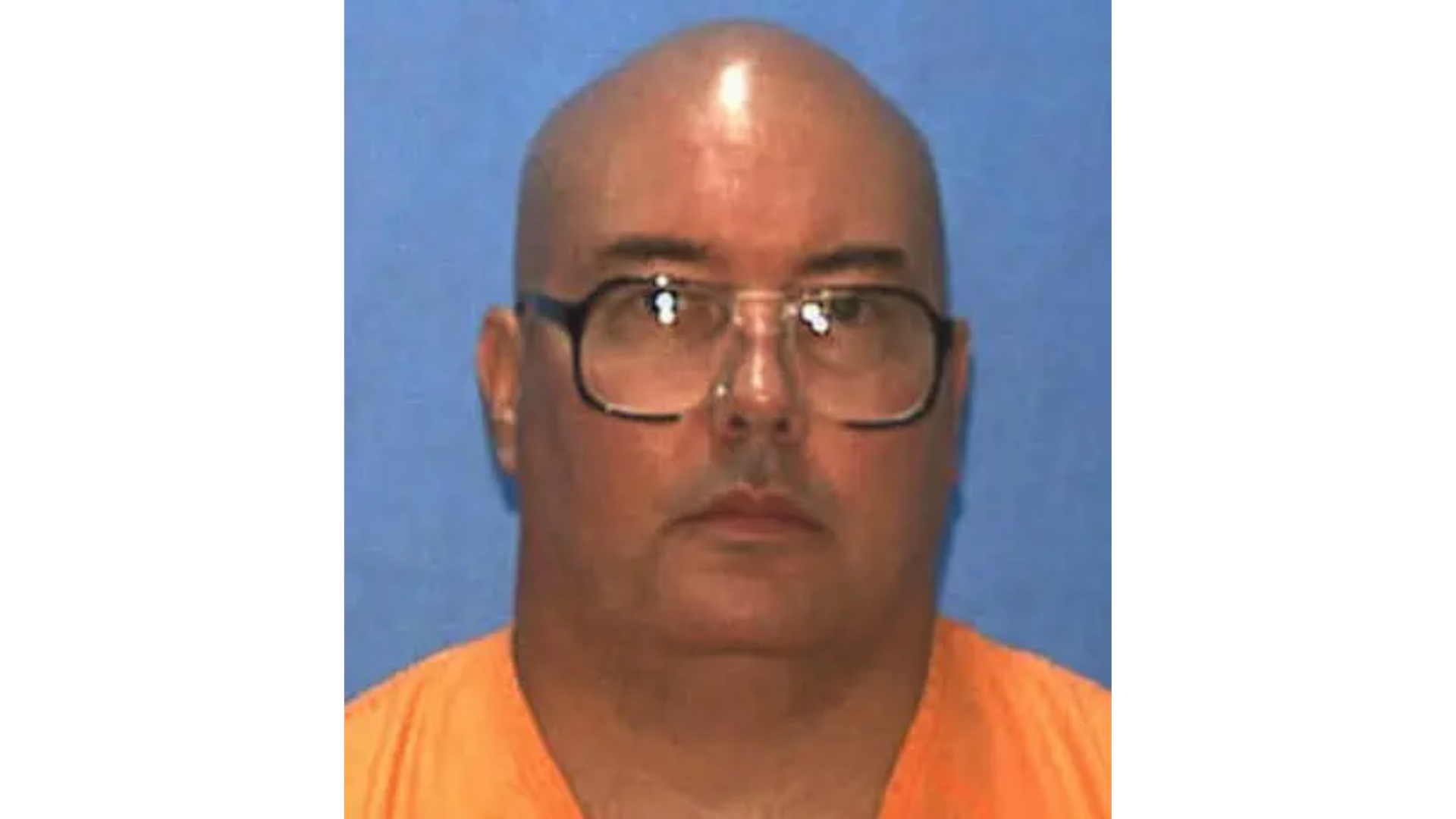 Executions - Catholic Mobilizing Network