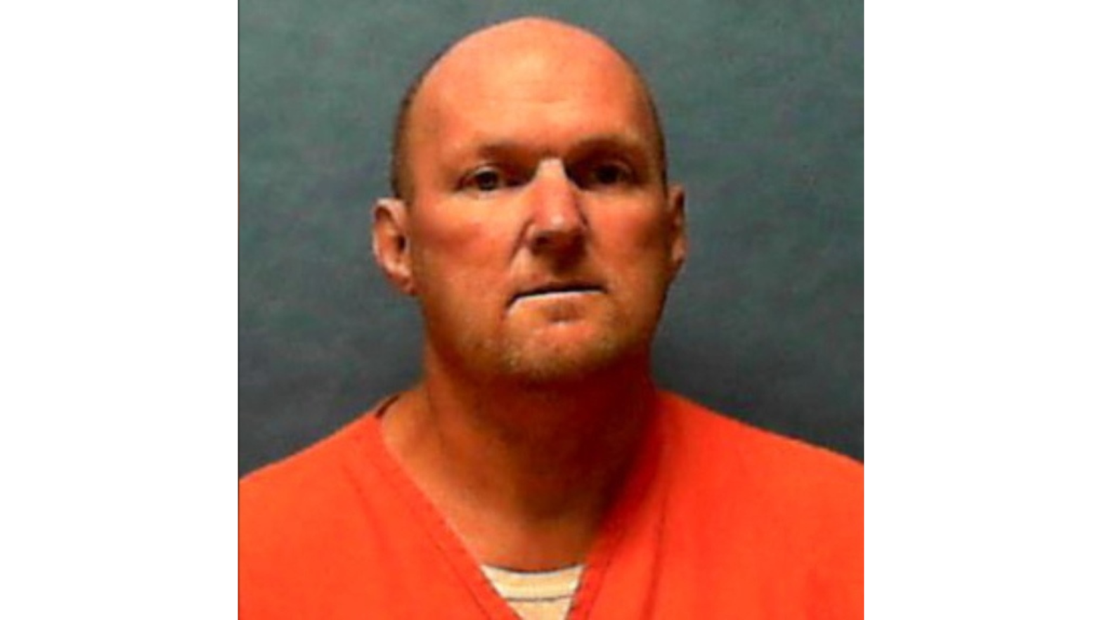 Executions - Catholic Mobilizing Network