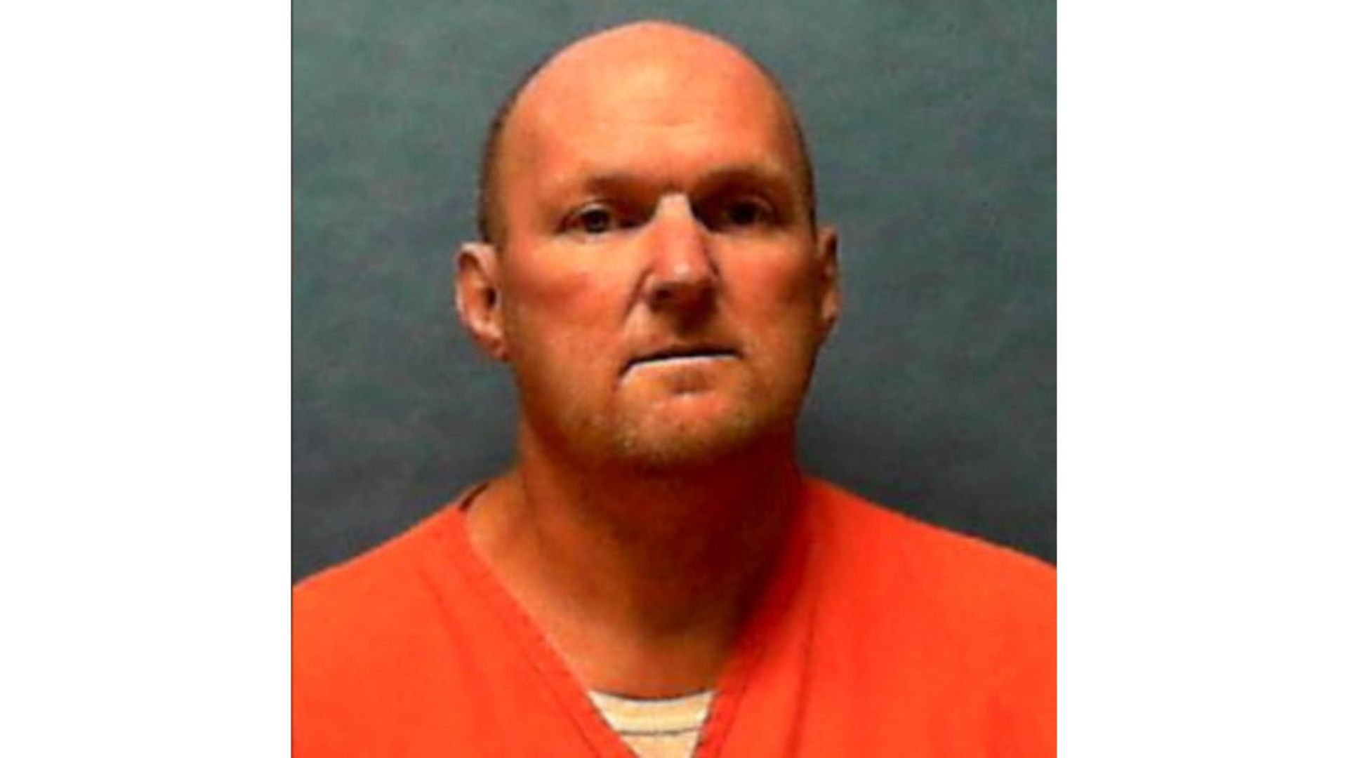 Executions - Catholic Mobilizing Network