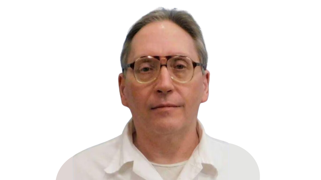 Executions - Catholic Mobilizing Network