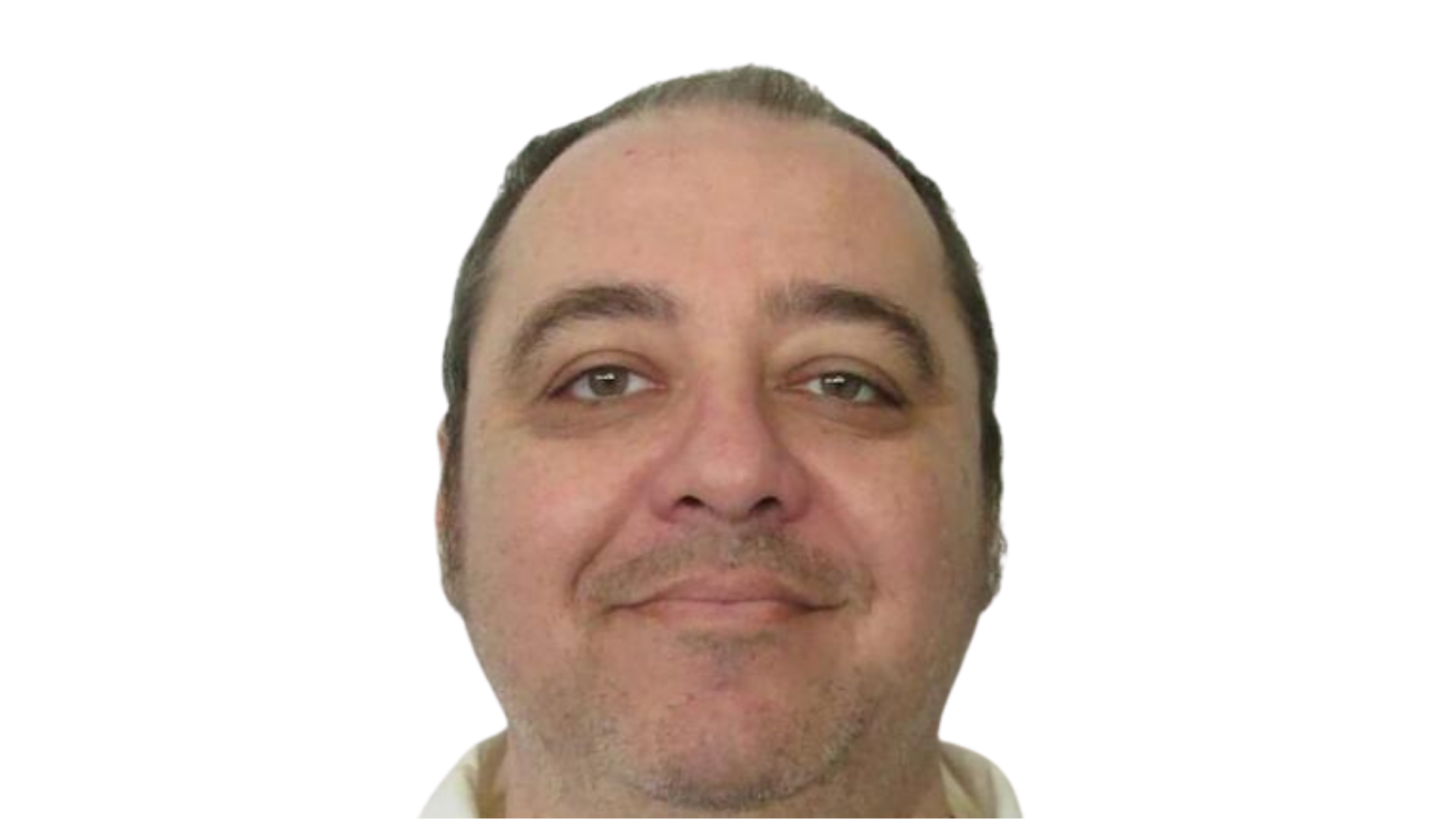 CMN Statement on the Impending Execution of Kenneth Eugene Smith ...