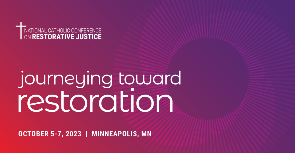 The "Synod on Synodality"... What Is It? - Catholic Mobilizing Network