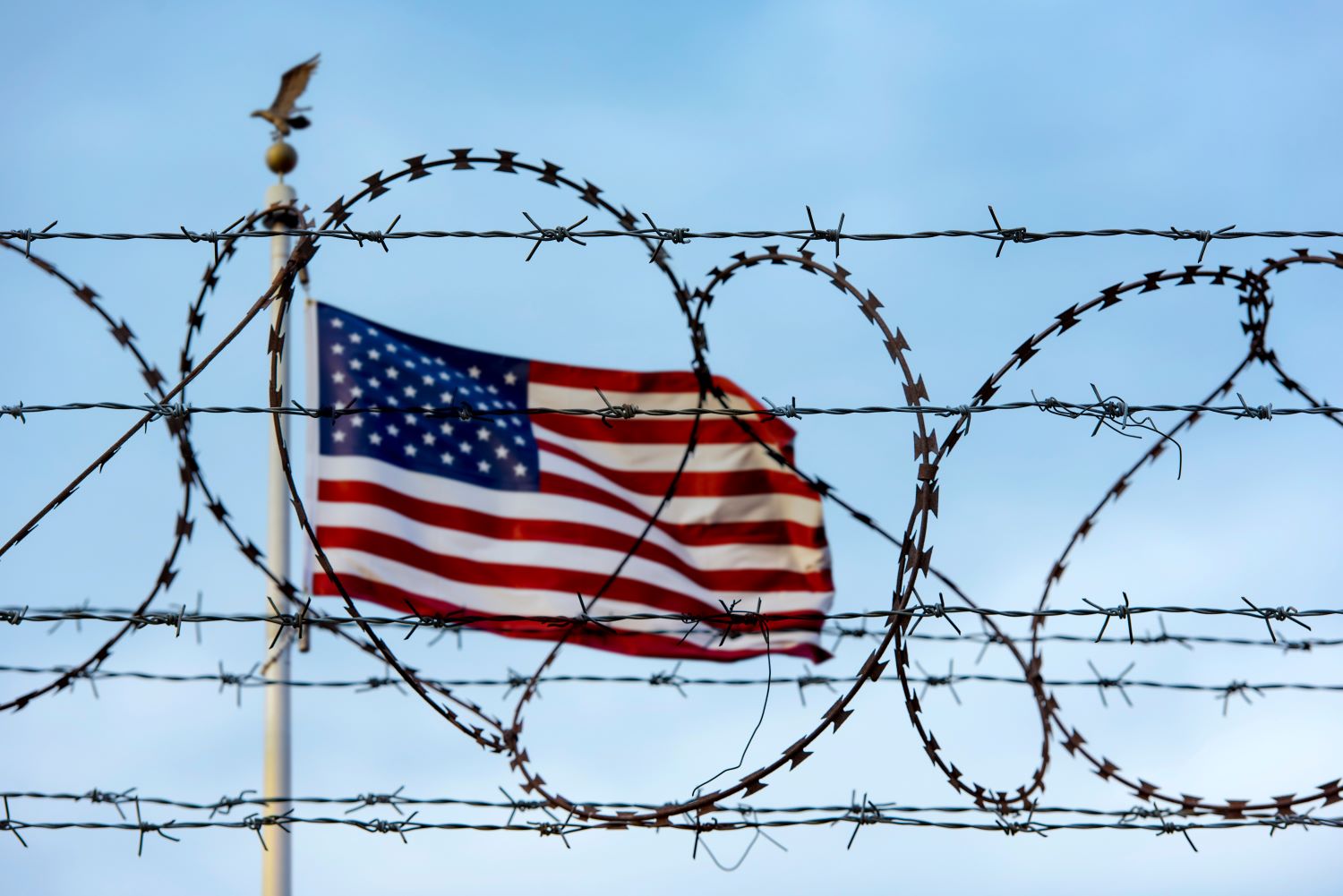 New Report Demonstrates America’s Continued Shift Away from the Death ...