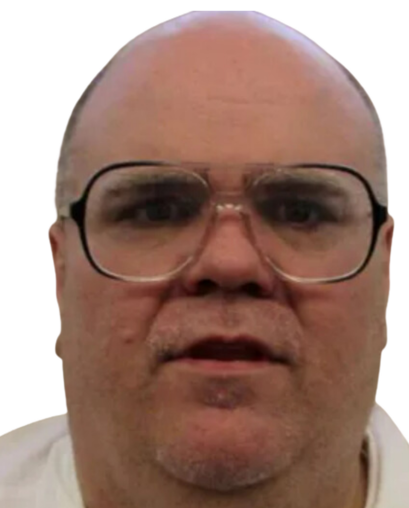 Executions - Catholic Mobilizing Network