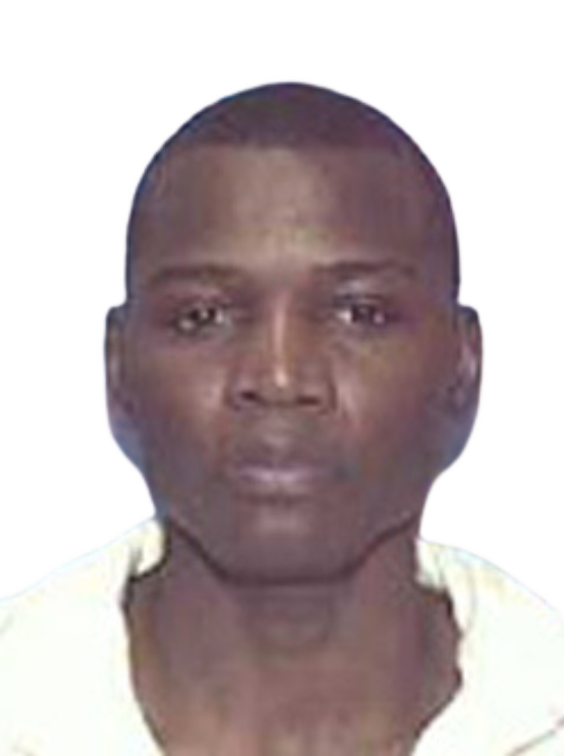 Executions - Catholic Mobilizing Network