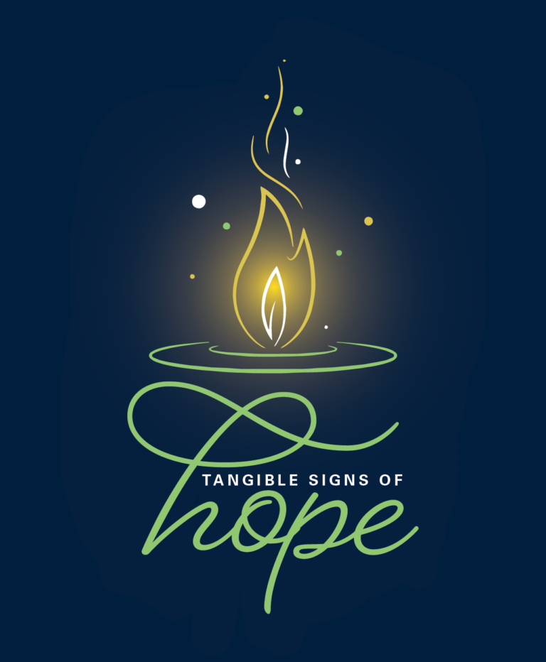 Catholic Mobilizing Network