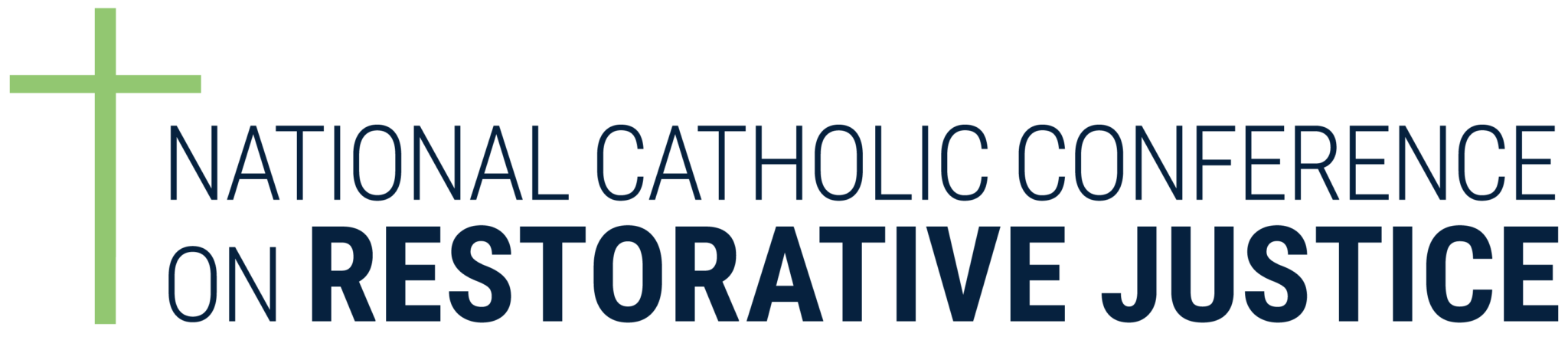 National Conference - Catholic Mobilizing Network