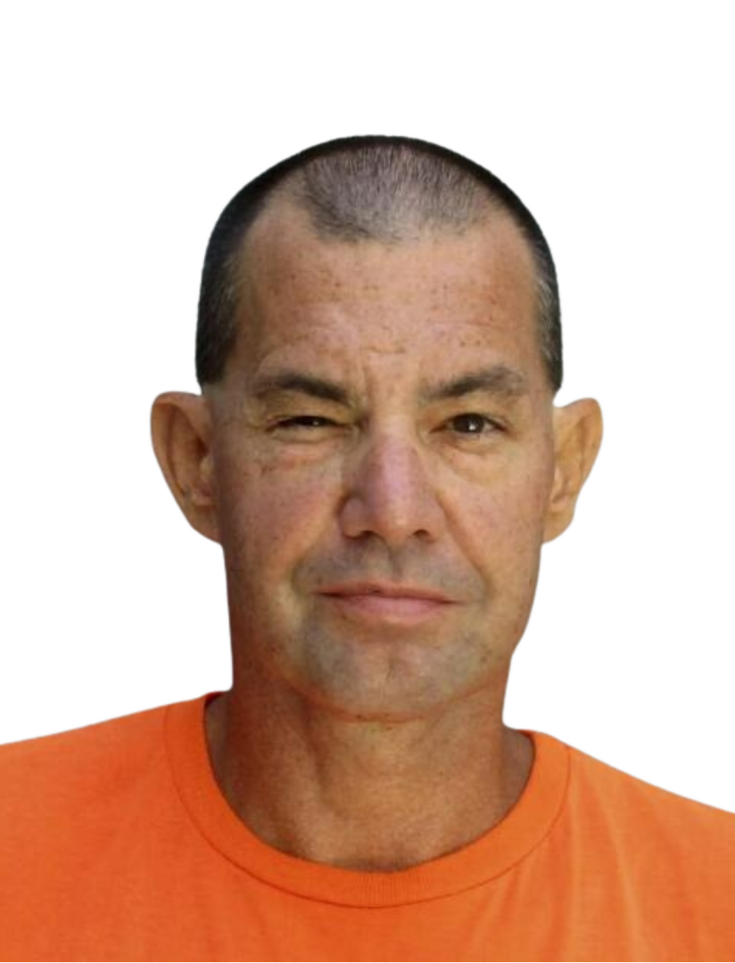 Executions - Catholic Mobilizing Network