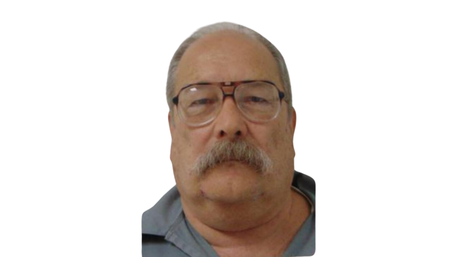 Executions - Catholic Mobilizing Network