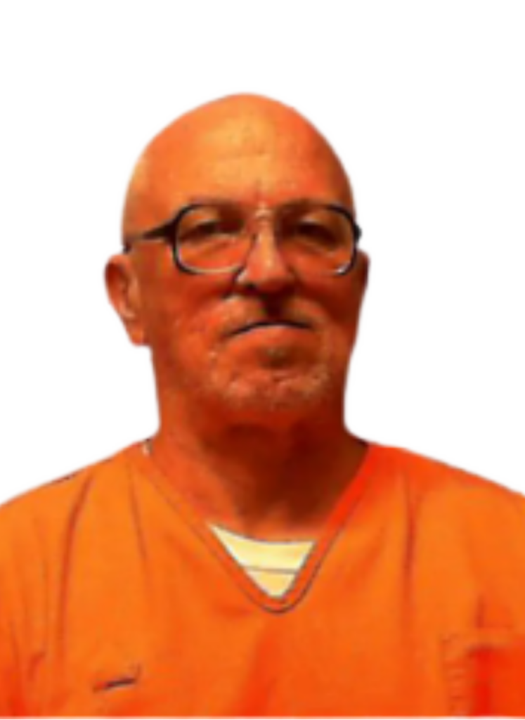 Executions - Catholic Mobilizing Network