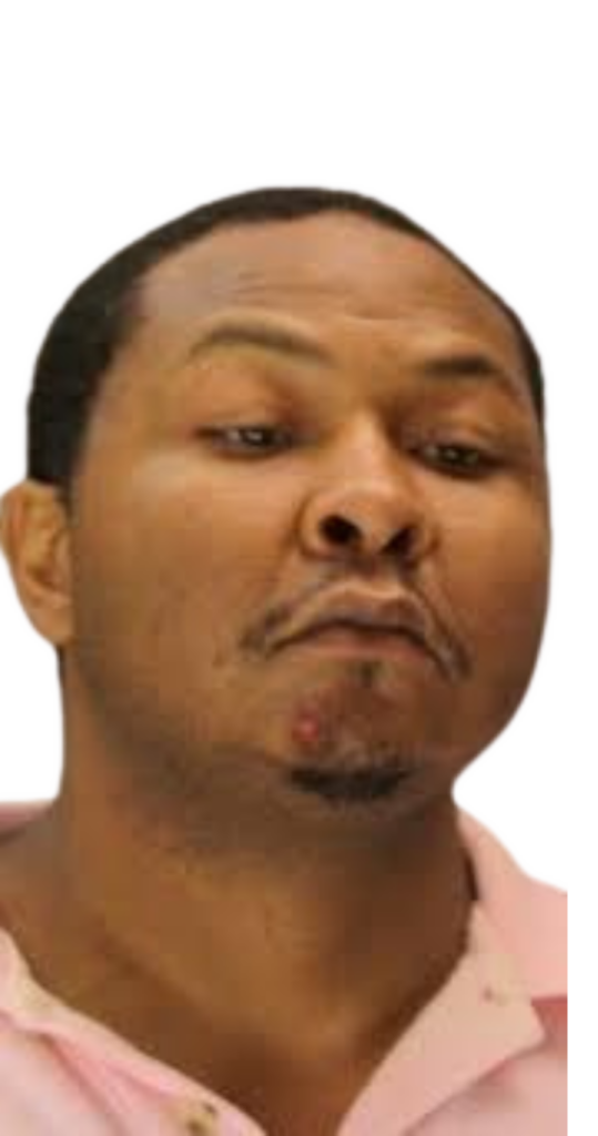 Executions - Catholic Mobilizing Network