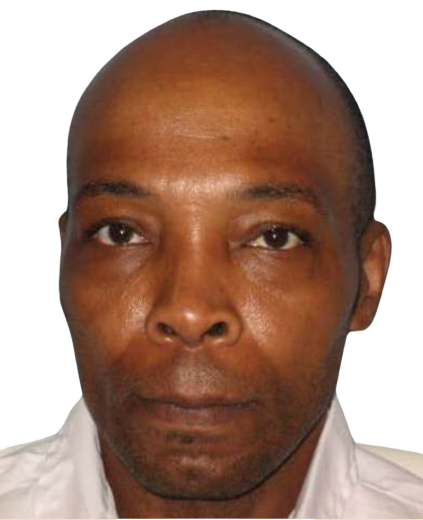 Executions - Catholic Mobilizing Network