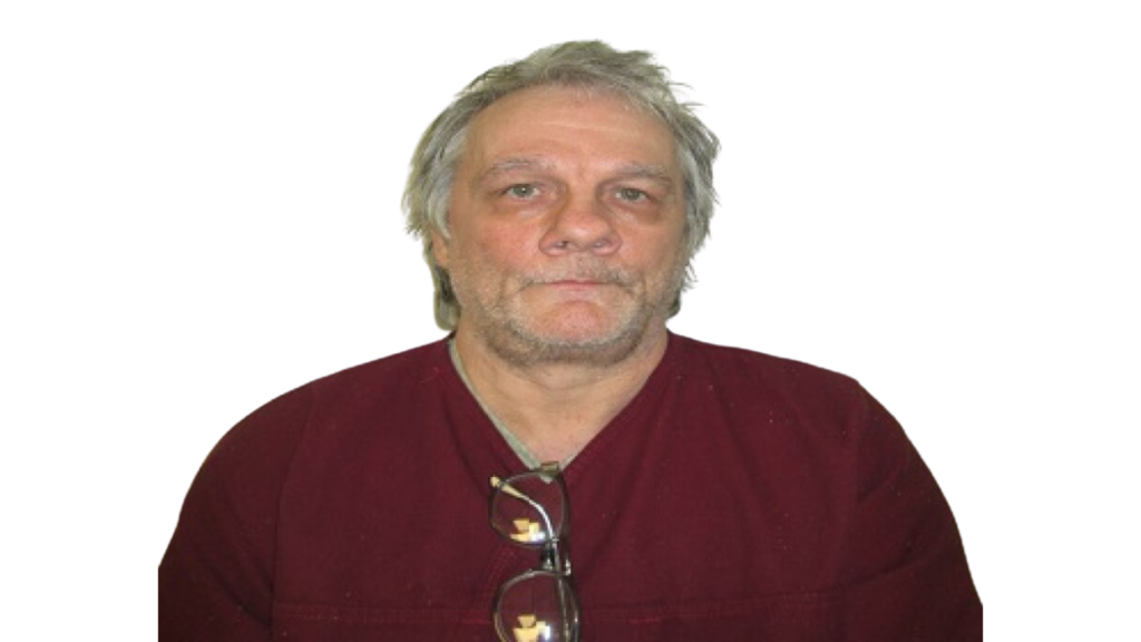 Executions - Catholic Mobilizing Network