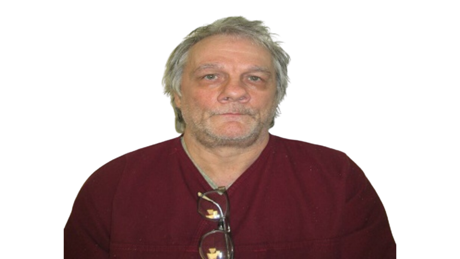 Executions - Catholic Mobilizing Network