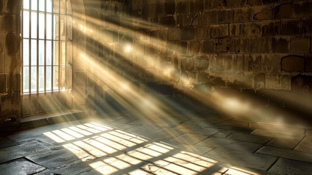 Scripture Reflections - Catholic Mobilizing Network