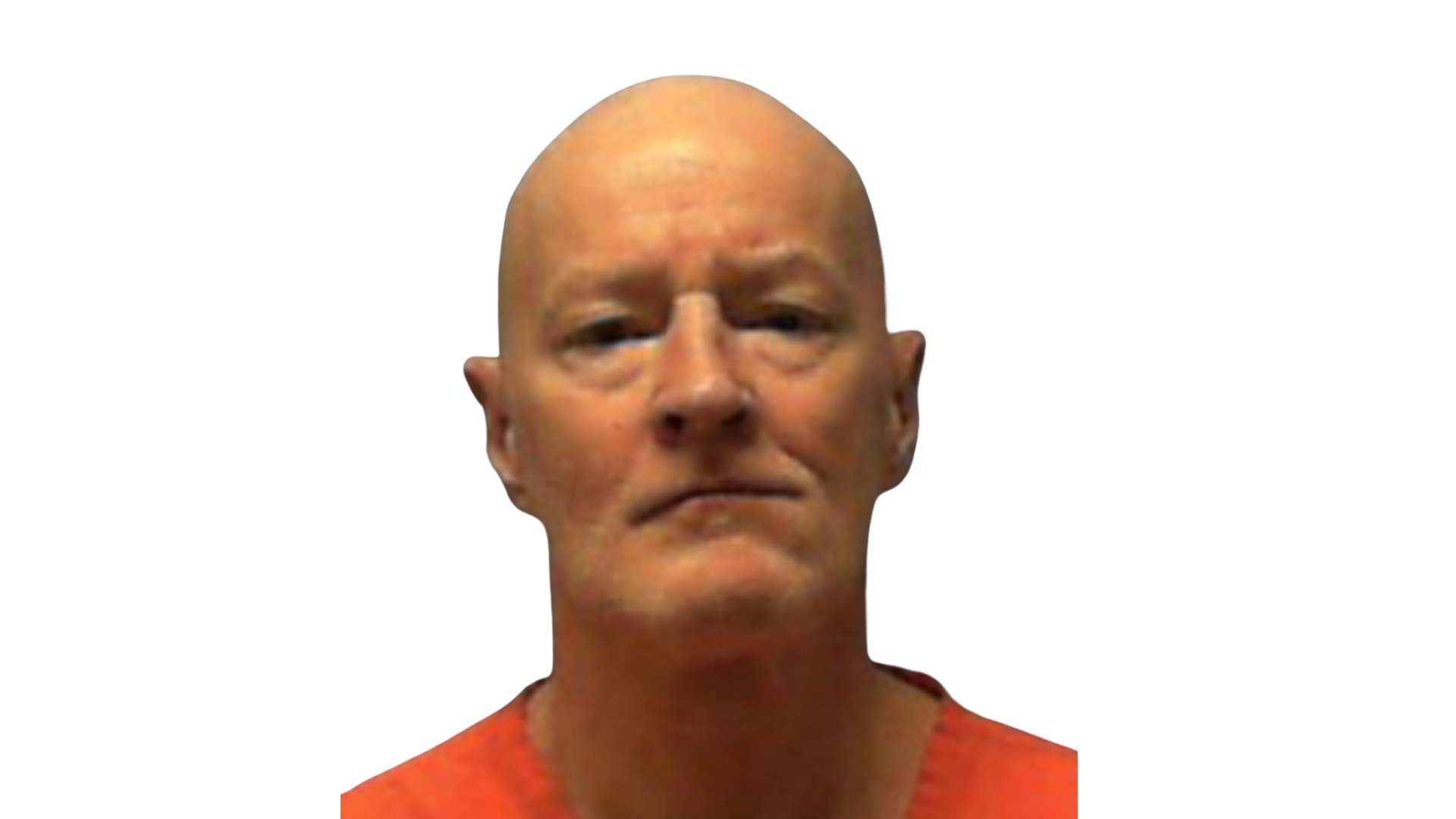 Executions - Catholic Mobilizing Network