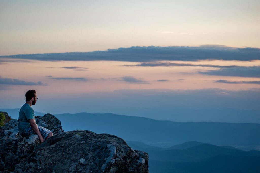 Scripture Reflections - Catholic Mobilizing Network