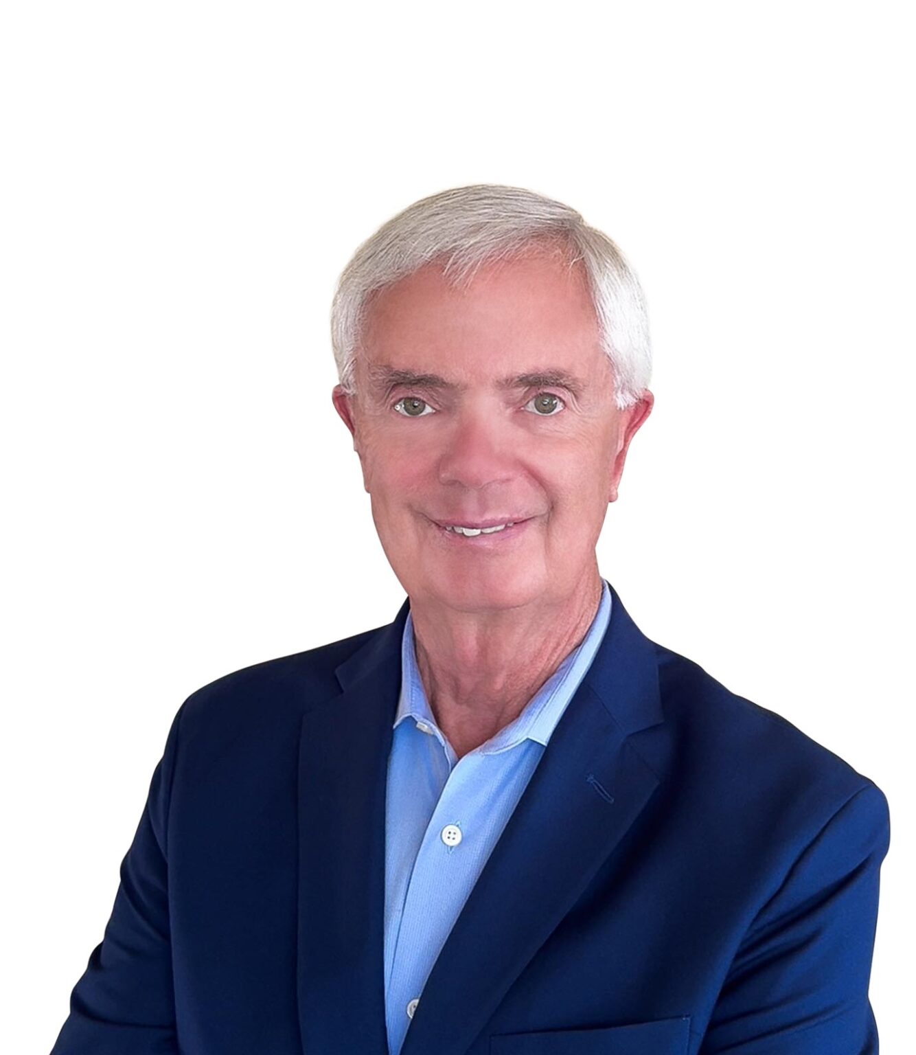 Mike Butler - Catholic Mobilizing Network