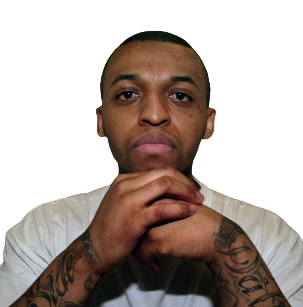 Executions - Catholic Mobilizing Network