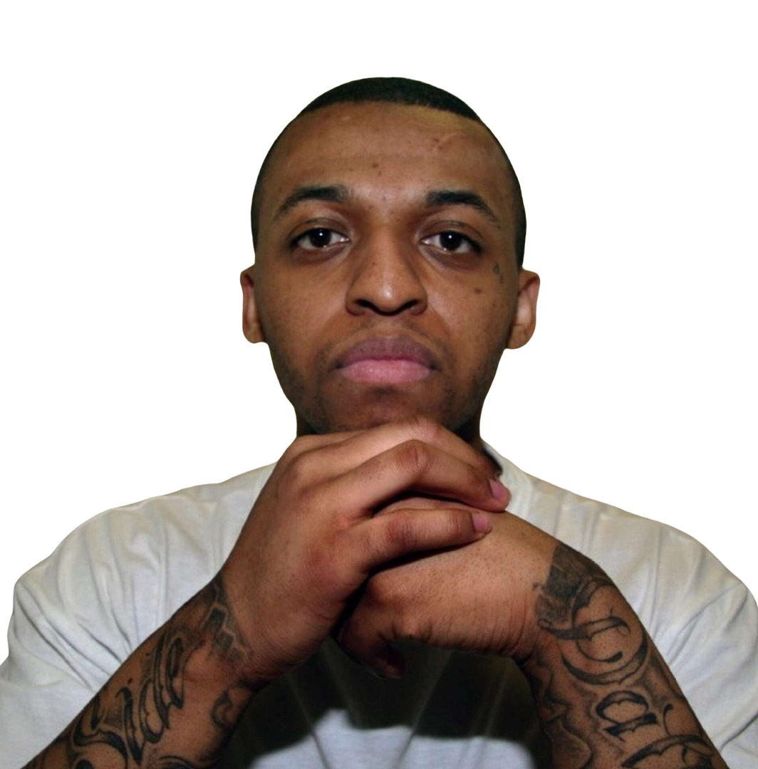 Steven Nelson - Catholic Mobilizing Network