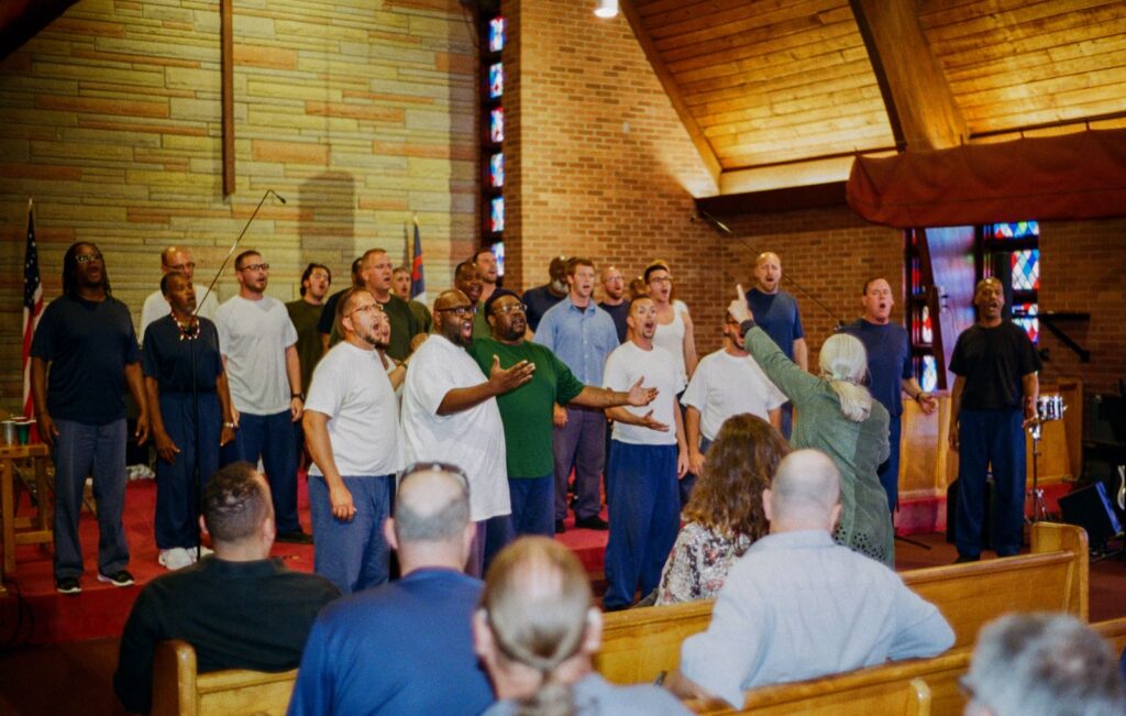 Videos Archives - Catholic Mobilizing Network