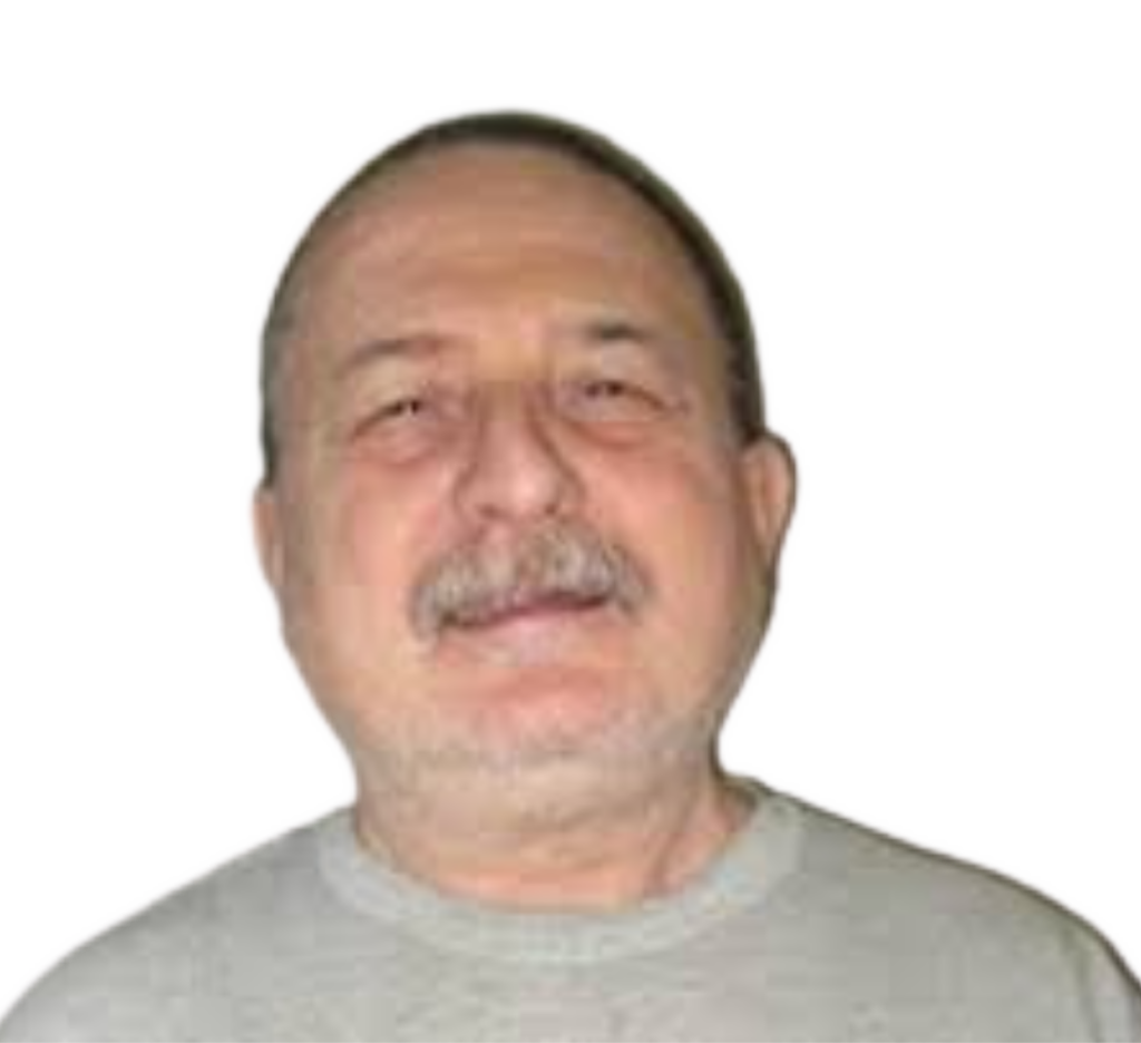 Take Action - Catholic Mobilizing Network