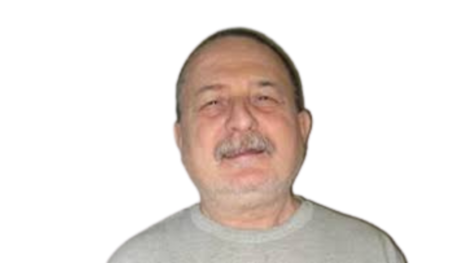 Executions - Catholic Mobilizing Network