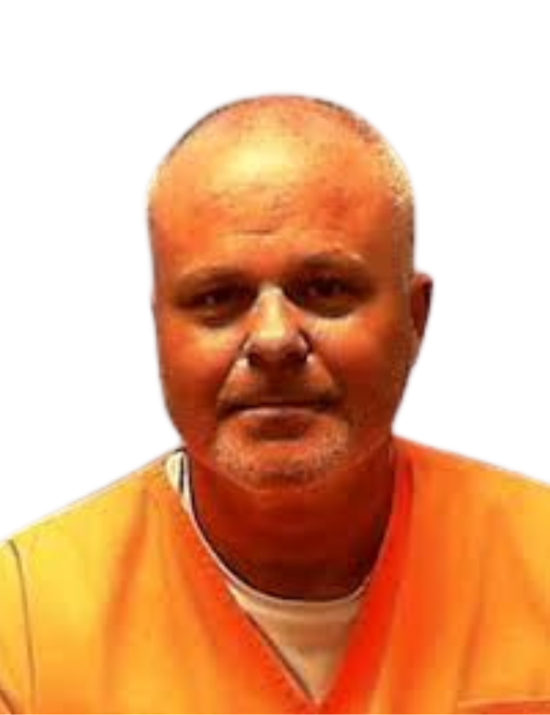 Executions - Catholic Mobilizing Network