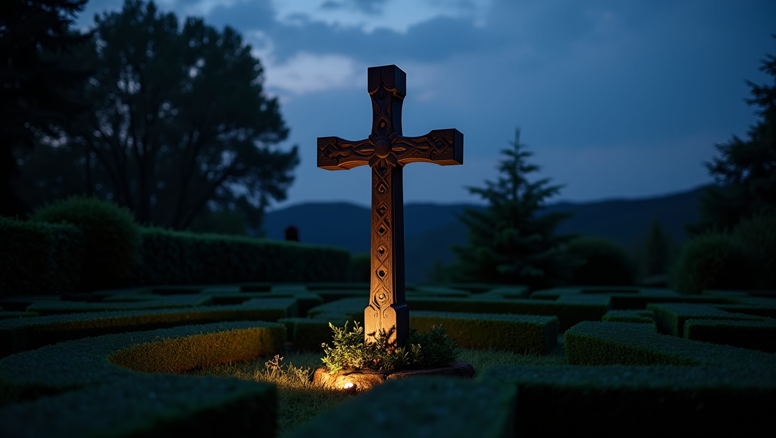 Collection of Short Prayers in the Face of Executions - Catholic ...