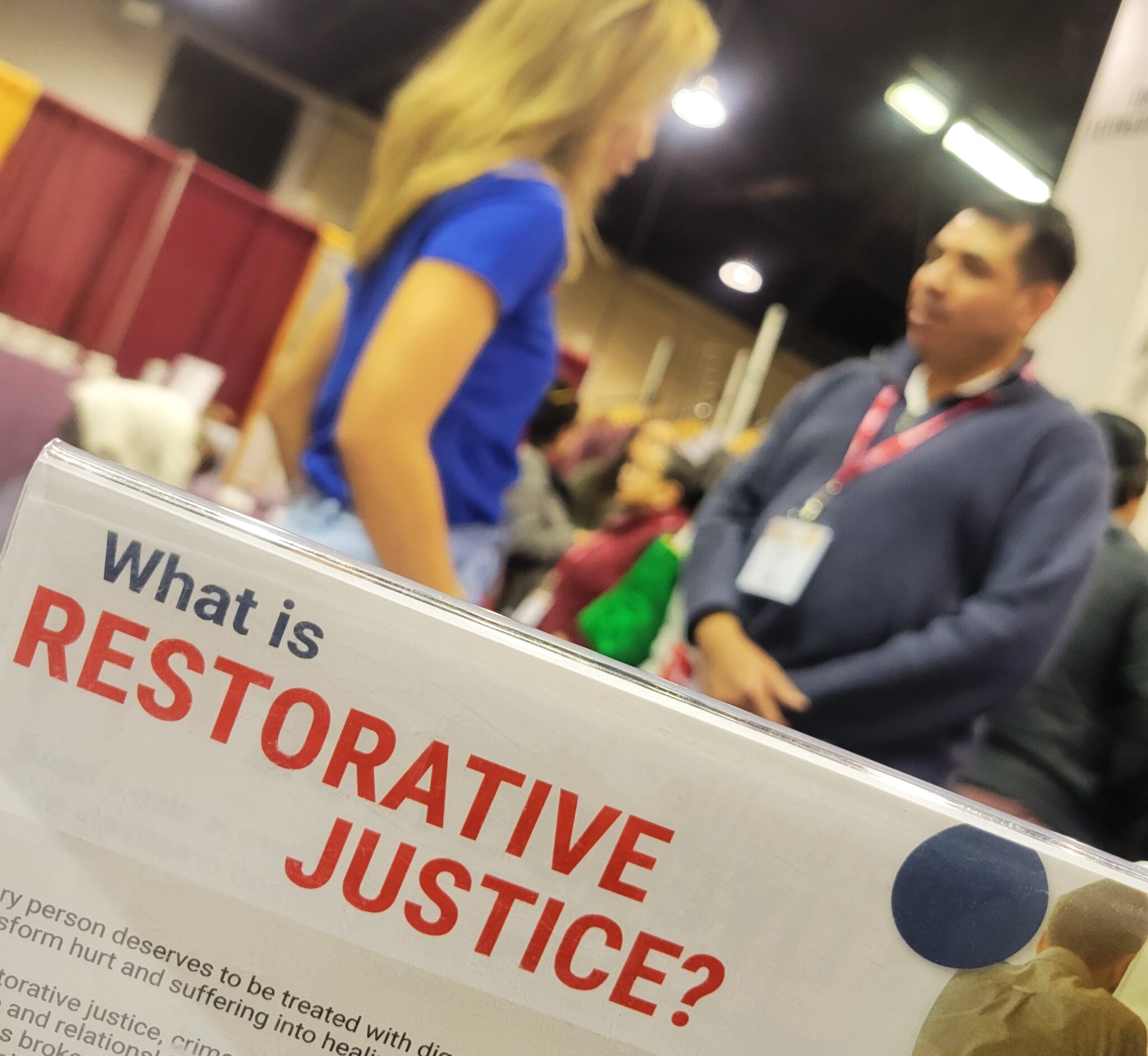 Catholic Mobilizing Network